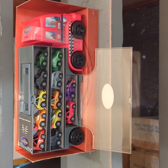 Funrise | Toys | Penny Racers | Poshmark